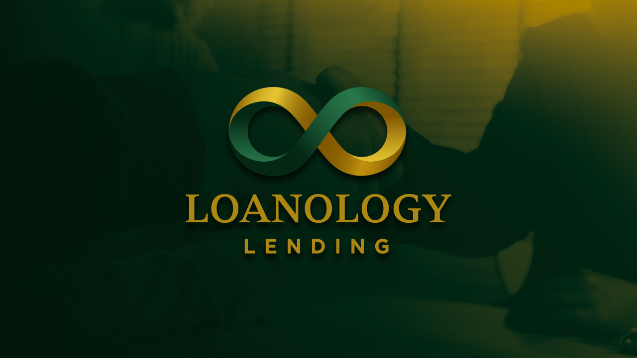 Loanology Lending Group LLC | Arlington, TX Mortgages - Best Home Loans